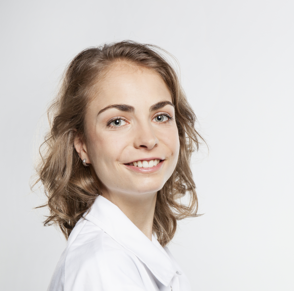 EMmmmy’s - Emmy Maas - Patisserie en Catering Wouw