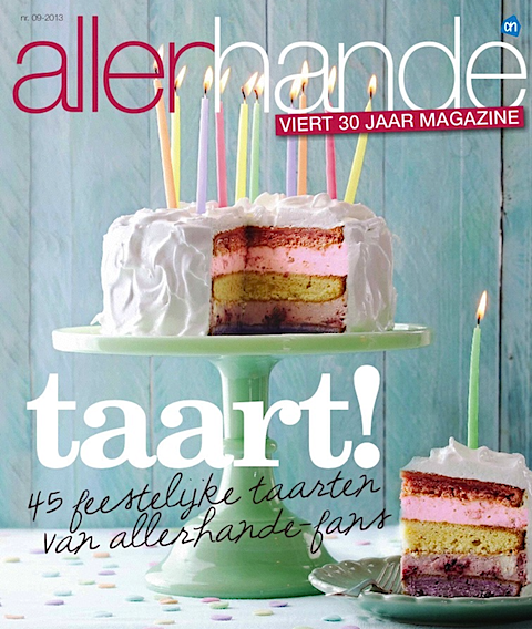 EMmmmy’s - Emmy Maas - Patisserie en Catering Wouw